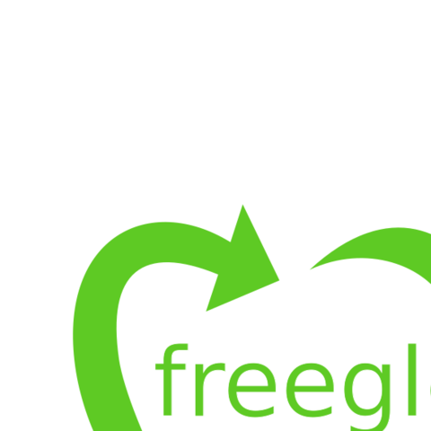 Logos - Freegle Wiki
