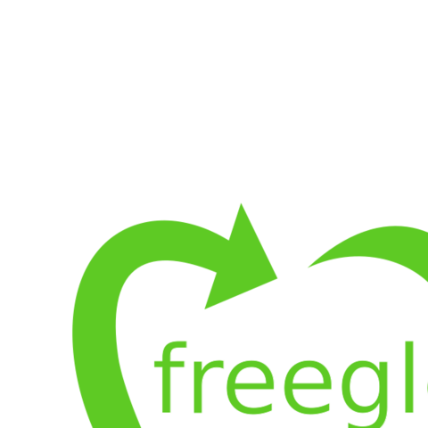 Logos - Freegle Wiki